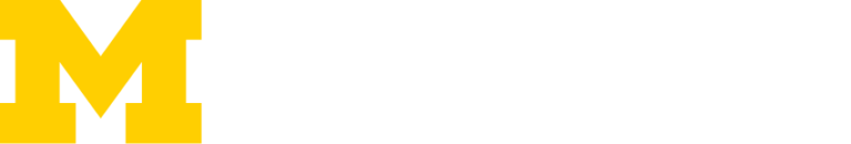 Members – Shea Lab