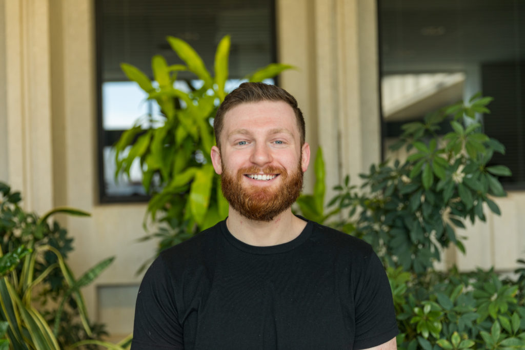 Members – Shea Lab