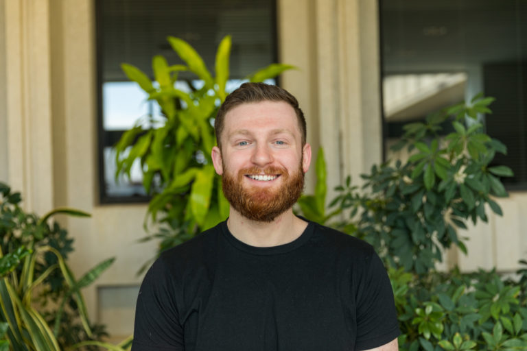 Members – Shea Lab