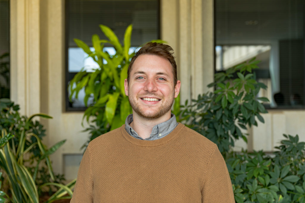 Members – Shea Lab