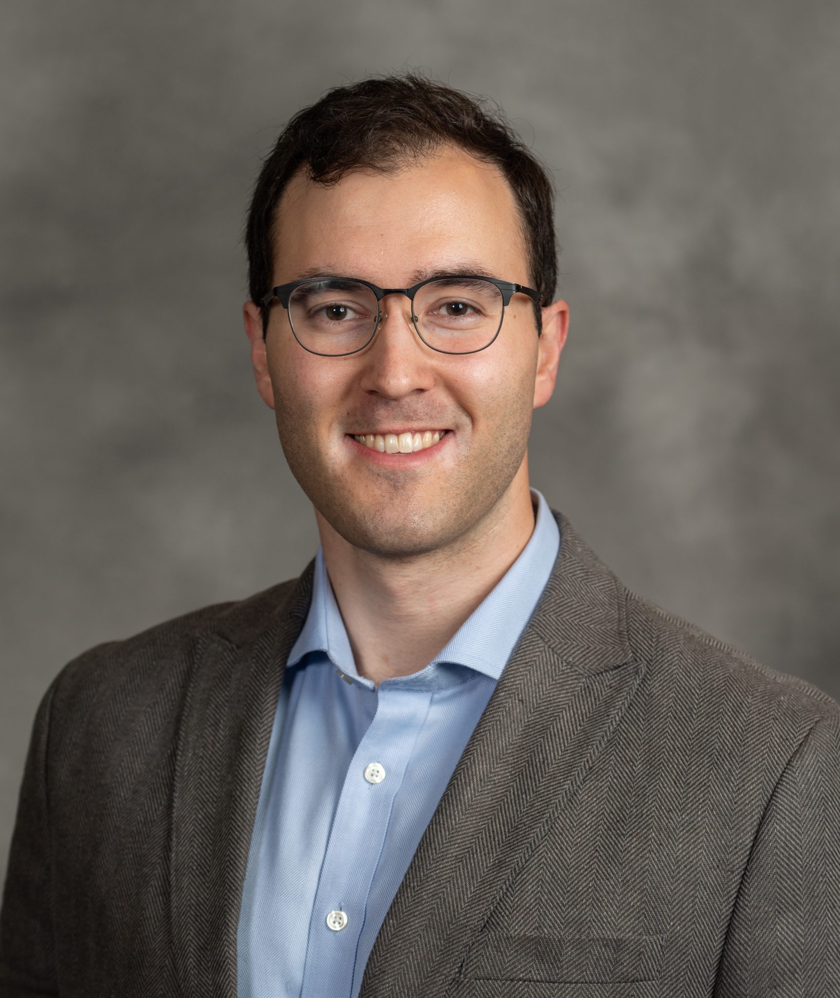 Members – Shea Lab