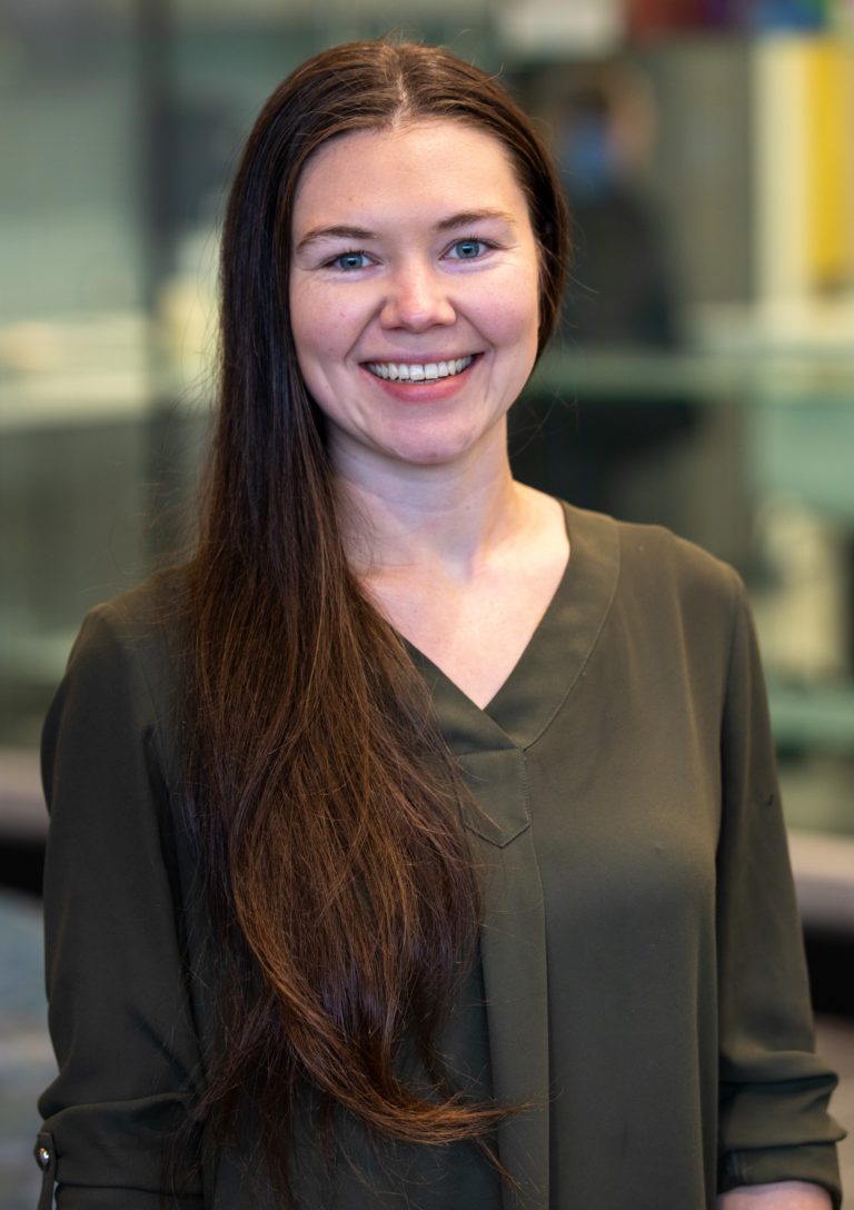 Members – Shea Lab