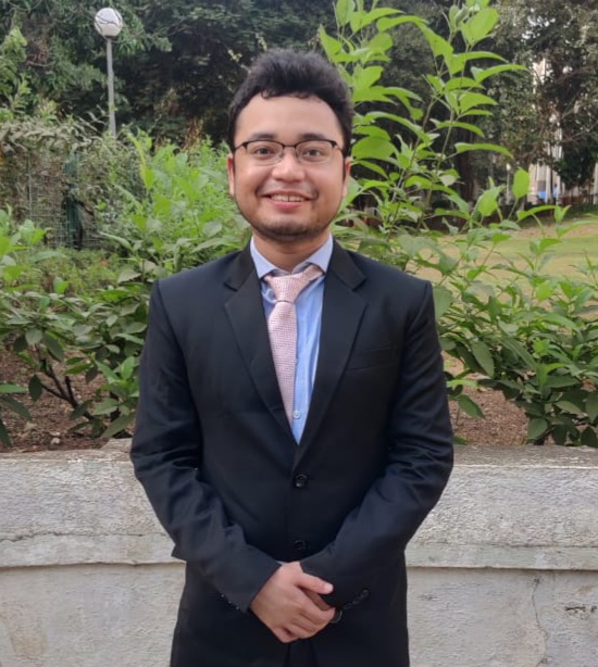 Members – Shea Lab