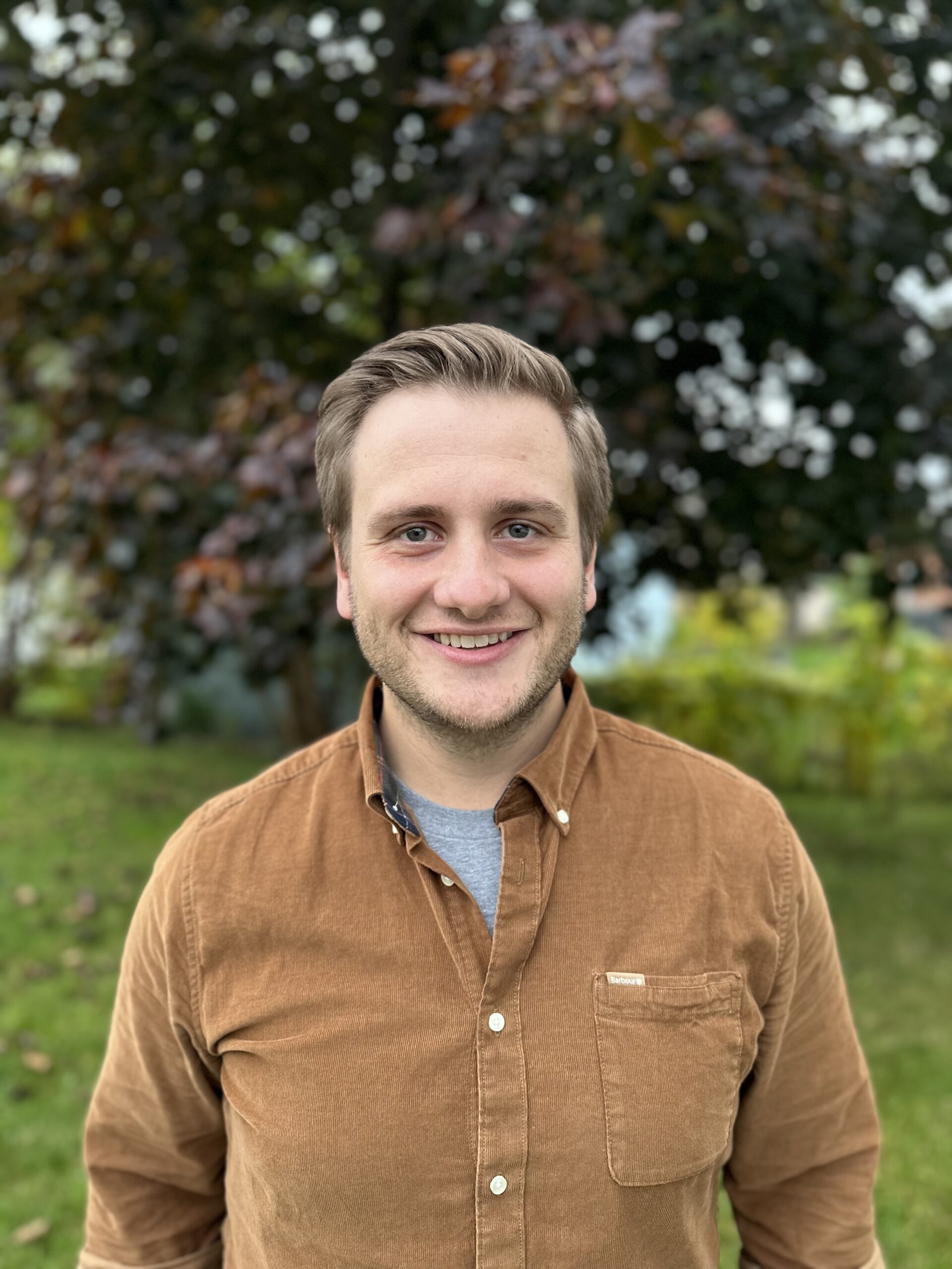 Members – Shea Lab