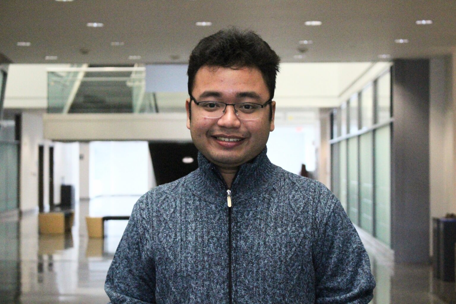 Members – Shea Lab