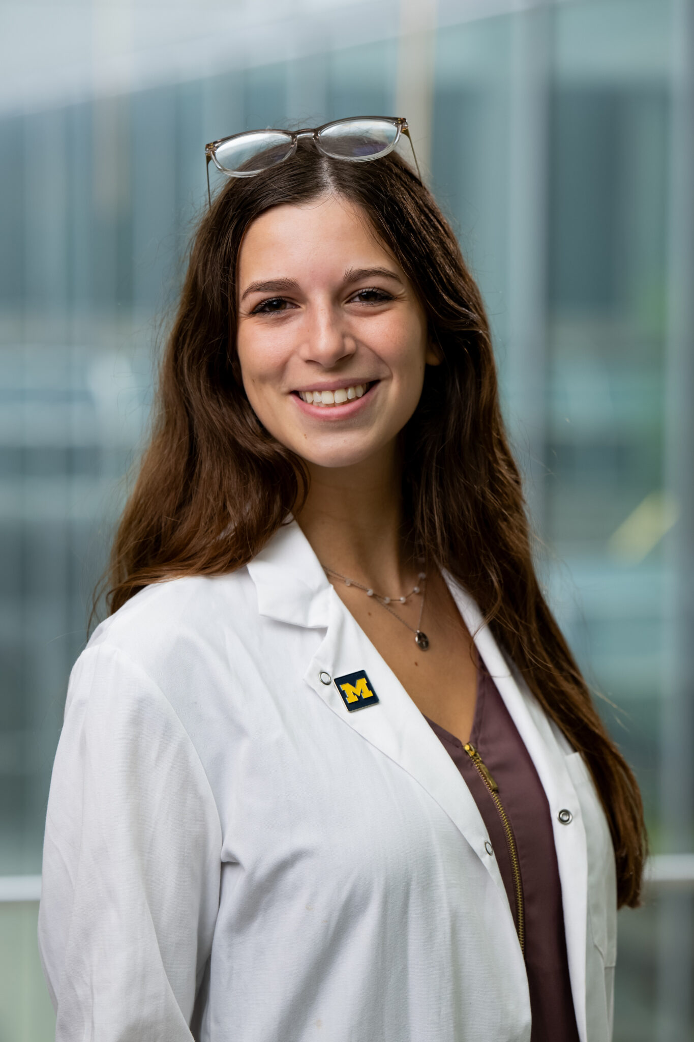 Members – Shea Lab