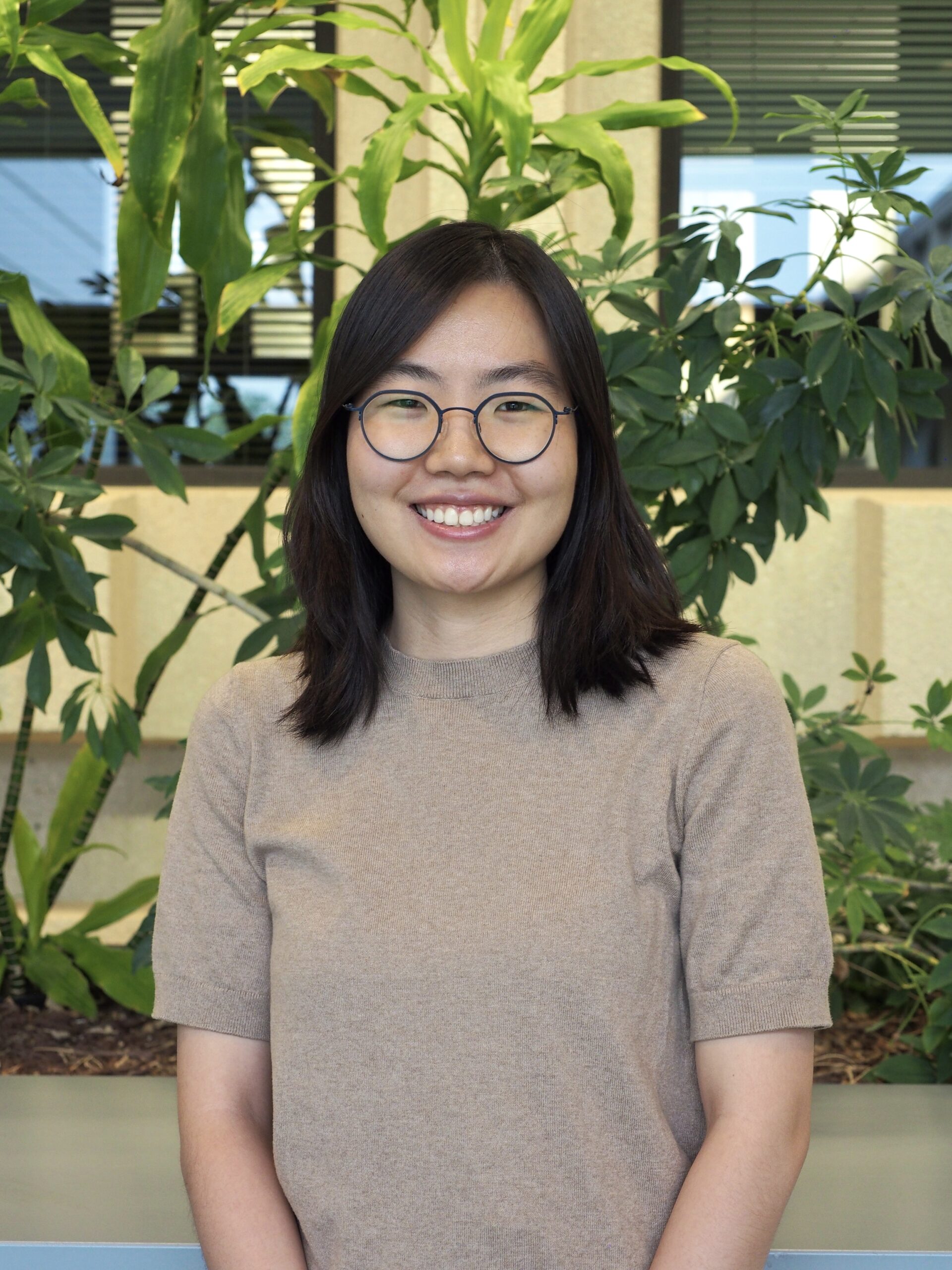 Members – Shea Lab