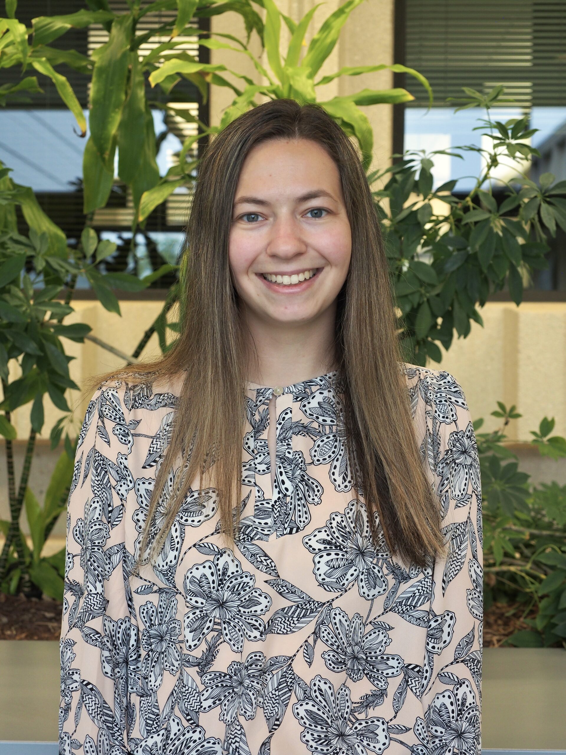 Members – Shea Lab