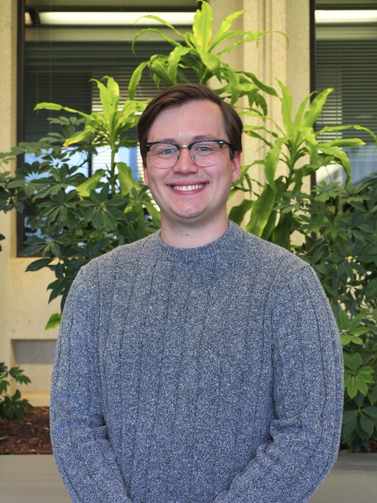 Members – Shea Lab