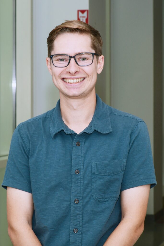 Members – Shea Lab